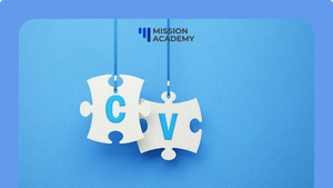 Mission Academy - Activities
