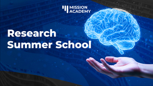 Mission Academy