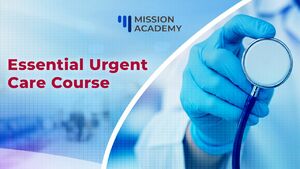 Mission Academy - Activities